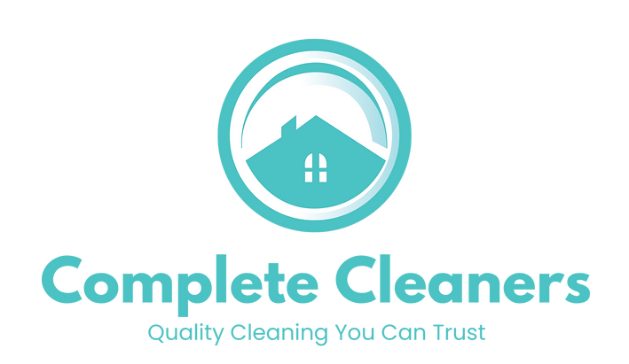 Complete Cleaners | Professional House Cleaning Services You Can Trust